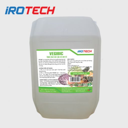 Sản Phẩm - TLC VIET NAM